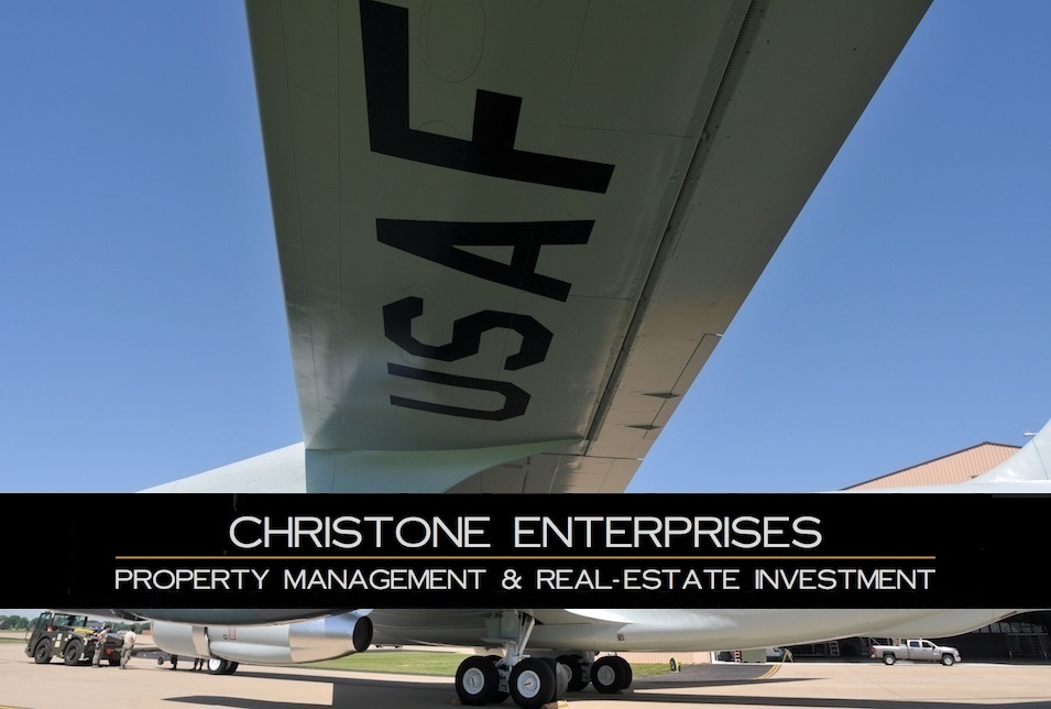 Christone Enterprises | Real Estate Brokerage