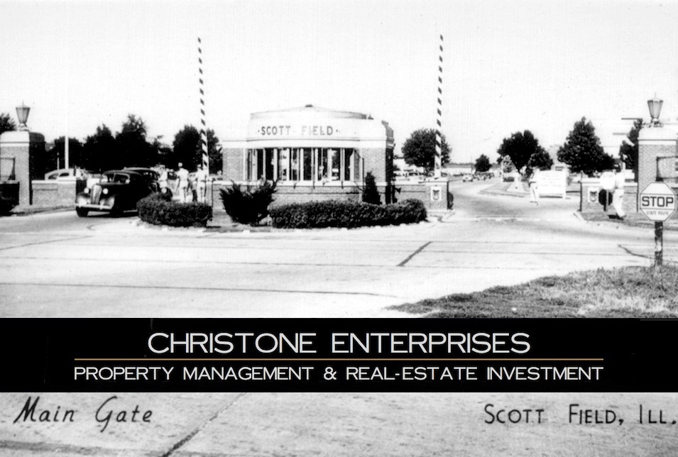 Christone Enterprises | Real Estate Brokerage